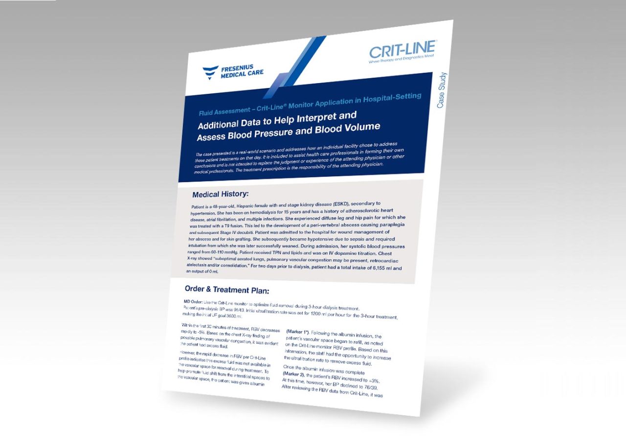 Crit-Line Practical Tools & Real-World Use - Crit-line Resources