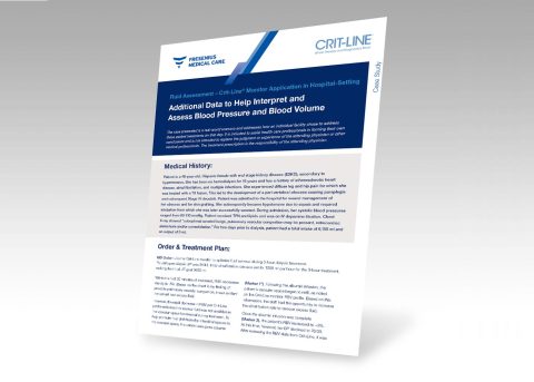 Crit-Line Practical Tools & Real-World Use - Crit-line Resources