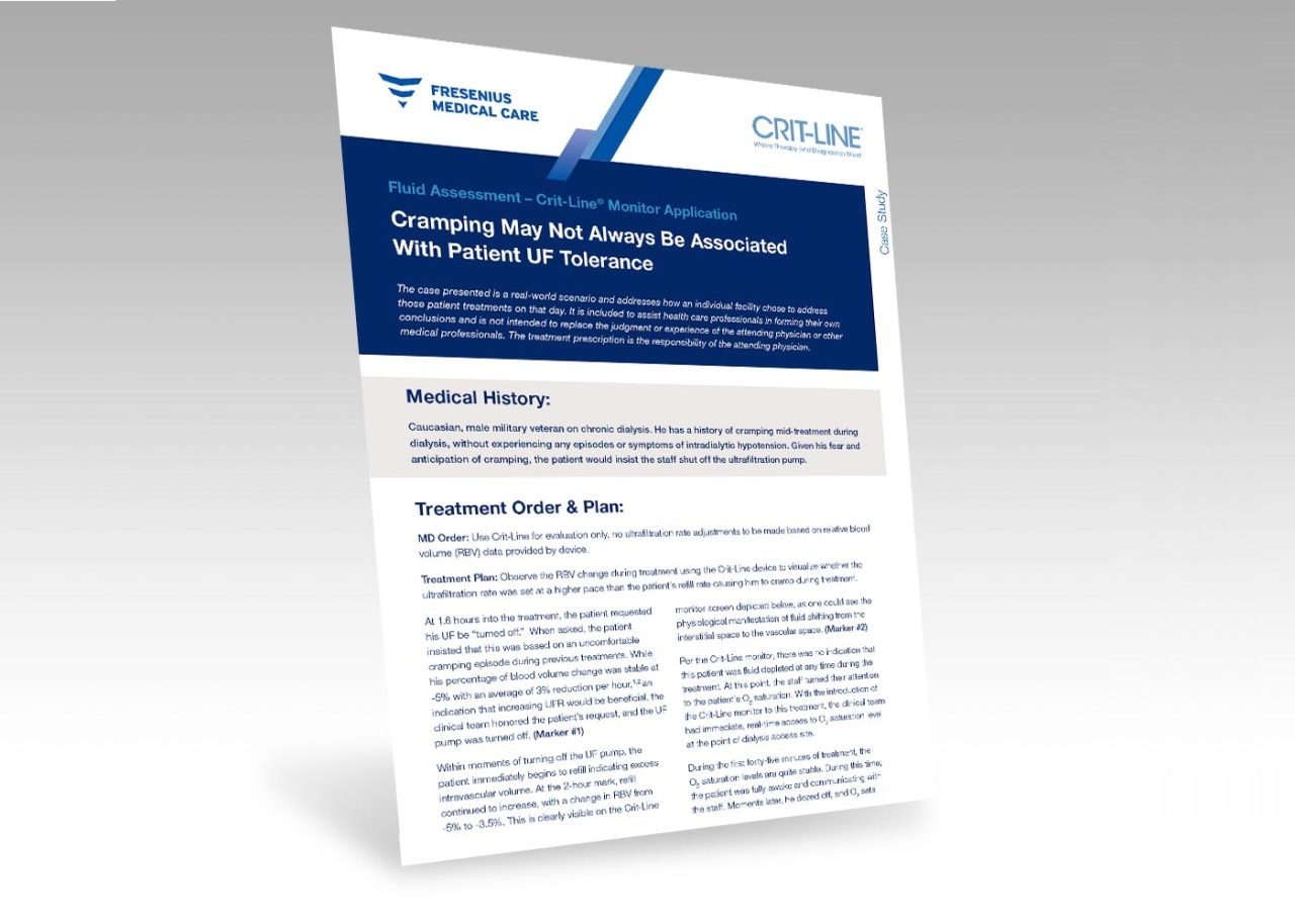 Crit-Line Practical Tools & Real-World Use - Crit-line Resources