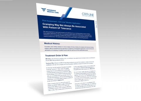 Crit-Line Practical Tools & Real-World Use - Crit-line Resources