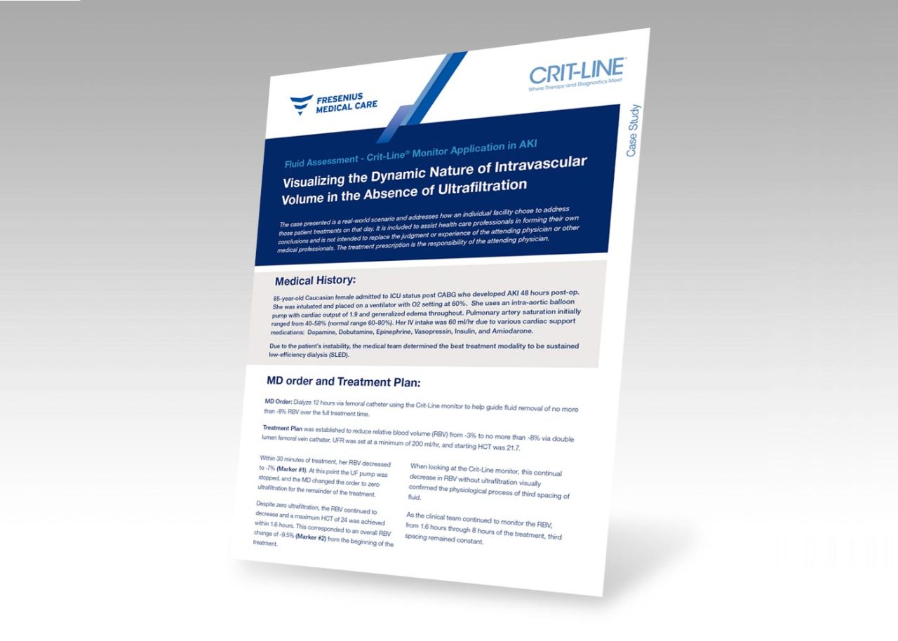 Crit-Line Practical Tools & Real-World Use - Crit-line Resources