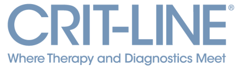 Crit-Line Practical Tools & Real-World Use - Crit-line Resources