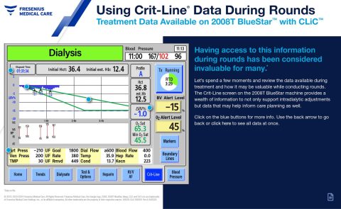Crit-Line Practical Tools & Real-World Use - Crit-line Resources