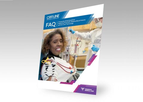 Technology Resources - Crit-line Resources