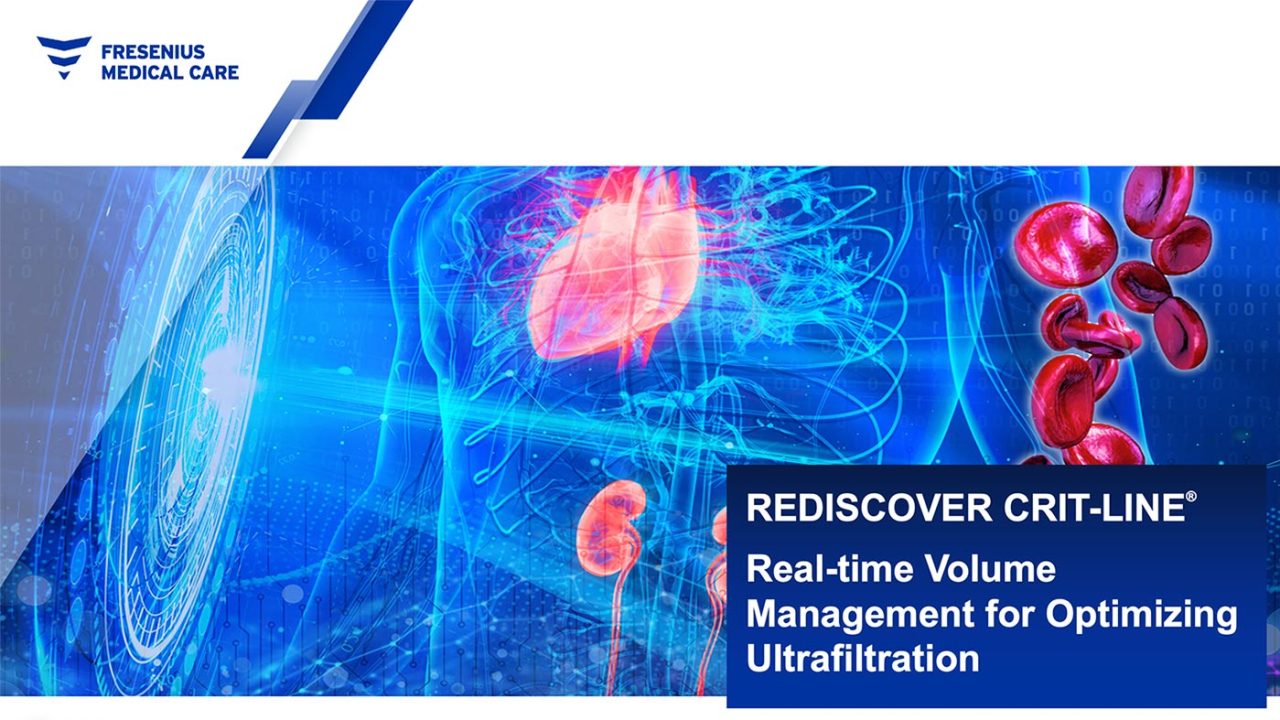 The Value of Crit-Line - Crit-line Resources