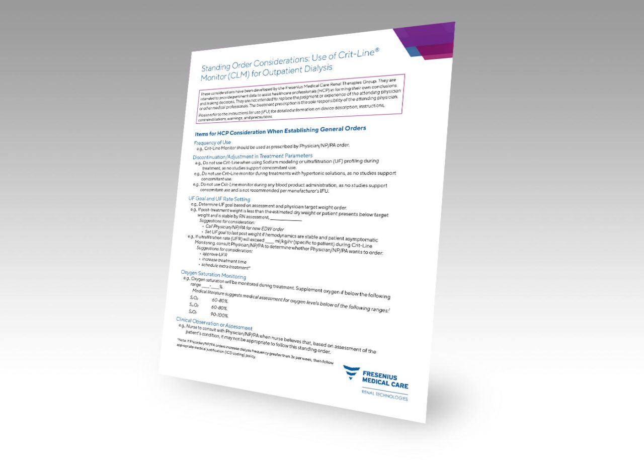 Crit-Line Practical Tools & Real-World Use - Crit-line Resources