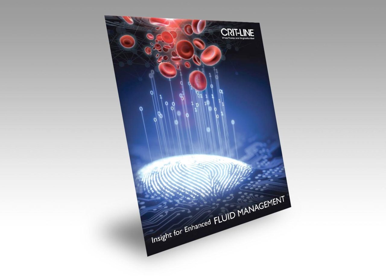 Technology Resources - Crit-line Resources